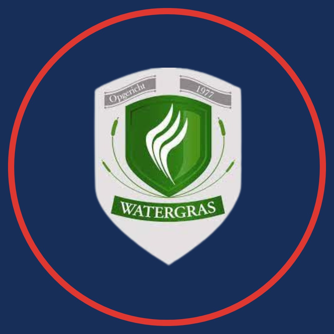 Azv72 Watergras H7 - Azv72