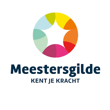 Azv72 Meestersgilde - Azv72